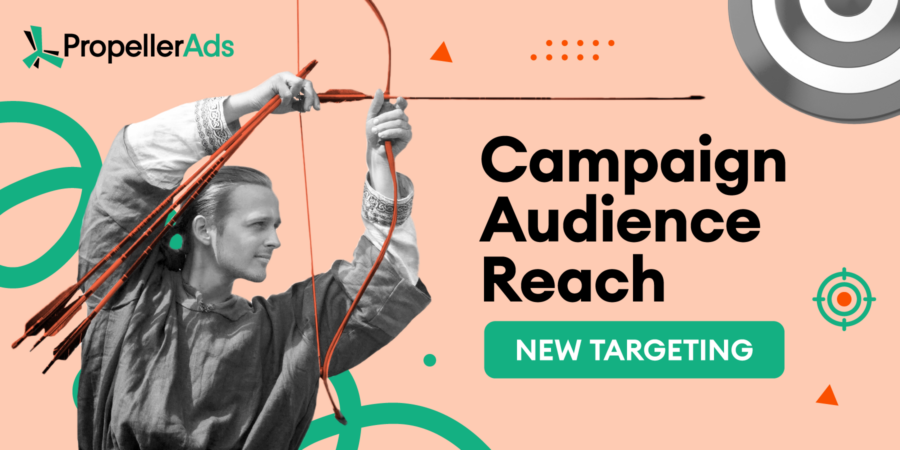 Media Buying Front Kick: How to Run iGaming Campaigns for MMA and ...