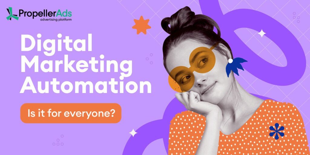 Las 5 Mejores Plataformas de Marketing Digital para Impulsar tu Negocio ...