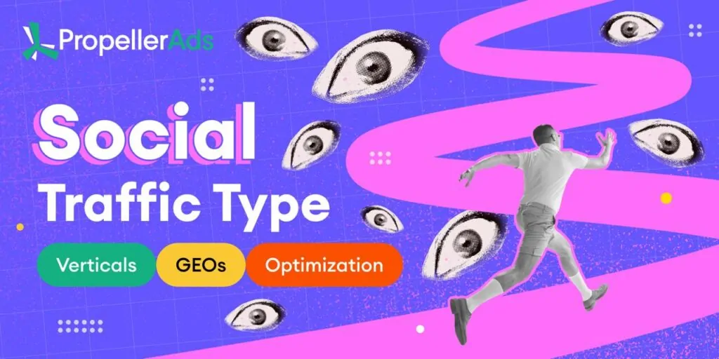 Hulu Ads 2026: Formats, Targeting & Affiliate Tips for Media Buyers