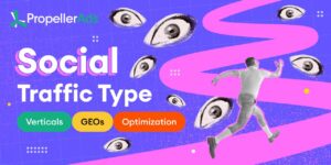 Hulu Ads 2026: Formats, Targeting & Affiliate Tips for Media Buyers