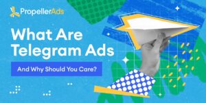 Telegram Ads Platform 2026: The Engineering Guide to Setup, CPM & Targeting