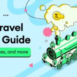 How to Make Travel Ads That Work