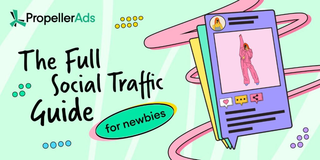 Best Banner Sizes for 9 Top Social Media Channels - 2026 Guide