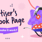 Top 5 Facebook Banner Sizes for 2026 (Must-See Guide!)