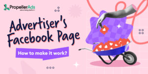Top 5 Facebook Banner Sizes for 2026 (Must-See Guide!)