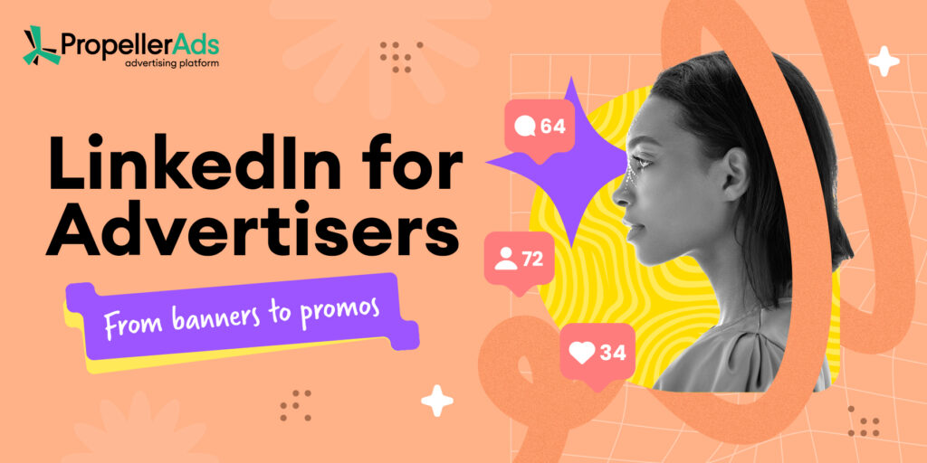 LinkedIn Ads for Affiliates 2026 Guide
