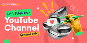 YouTube Banner Size 2026: Best Practices for Advertisers