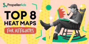 PropellerAds Blog