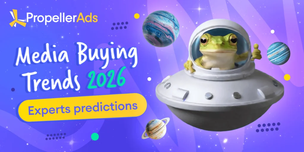 The Best Ad Networks for Publishers: Why They Matter in 2026